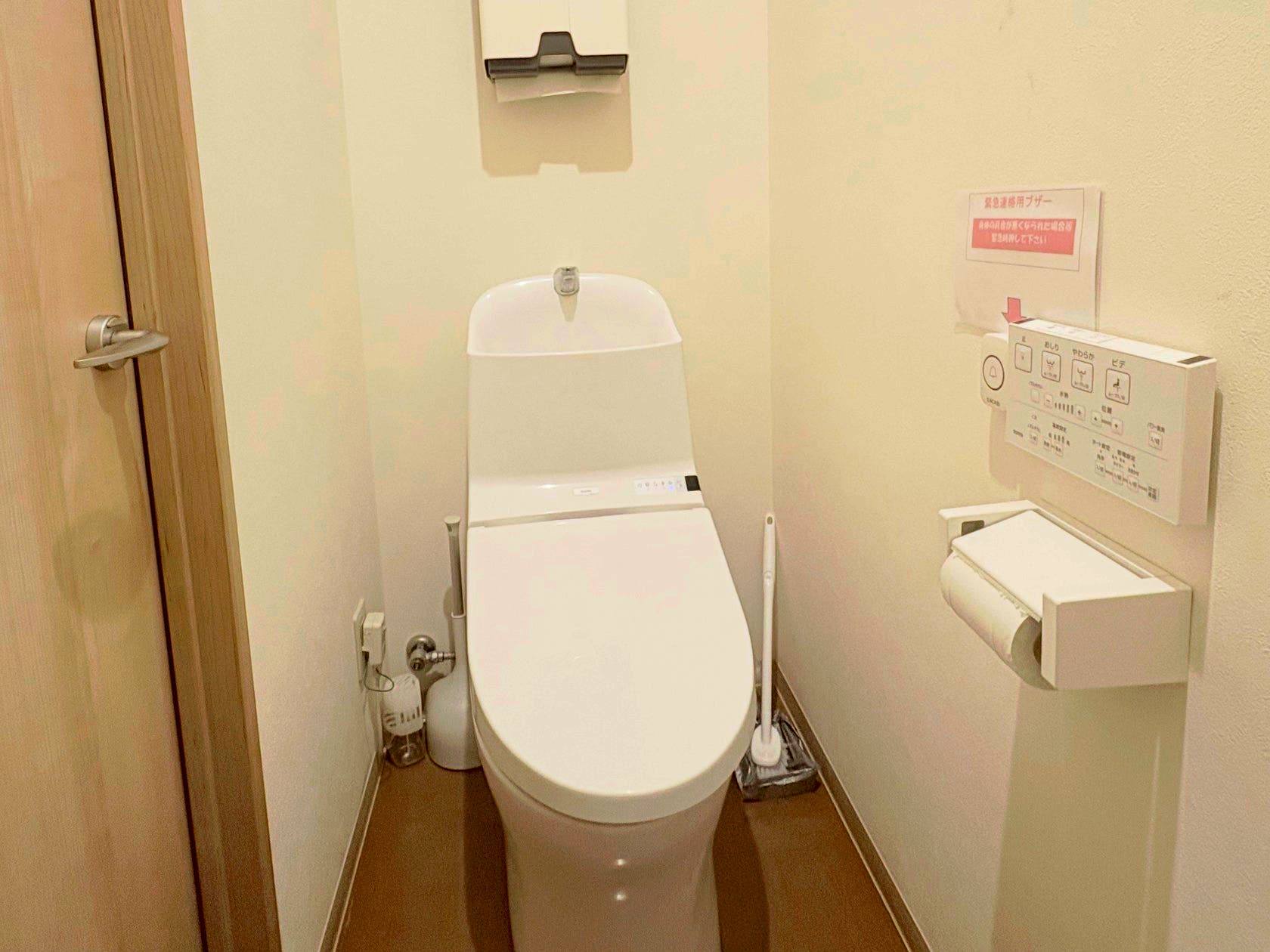 大神宮下駅から徒歩1分のシェアサロン セット面①の写真12