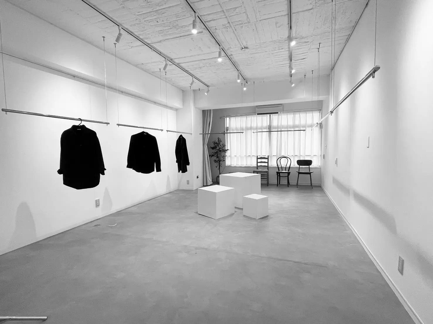 キッズ撮影OK🌼カメラ１台で本格的な撮影📷撮影実績多数✨搬入簡単・初台駅徒歩5分＆近隣駐車場多数[52]の写真7