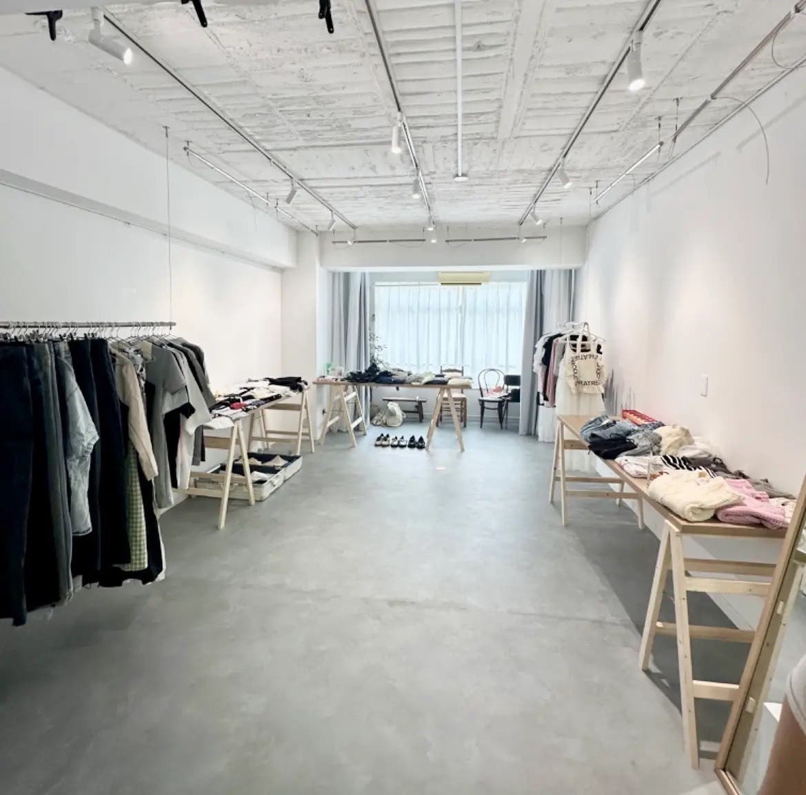 キッズ撮影OK🌼カメラ１台で本格的な撮影📷撮影実績多数✨搬入簡単・初台駅徒歩5分＆近隣駐車場多数[52]の写真6