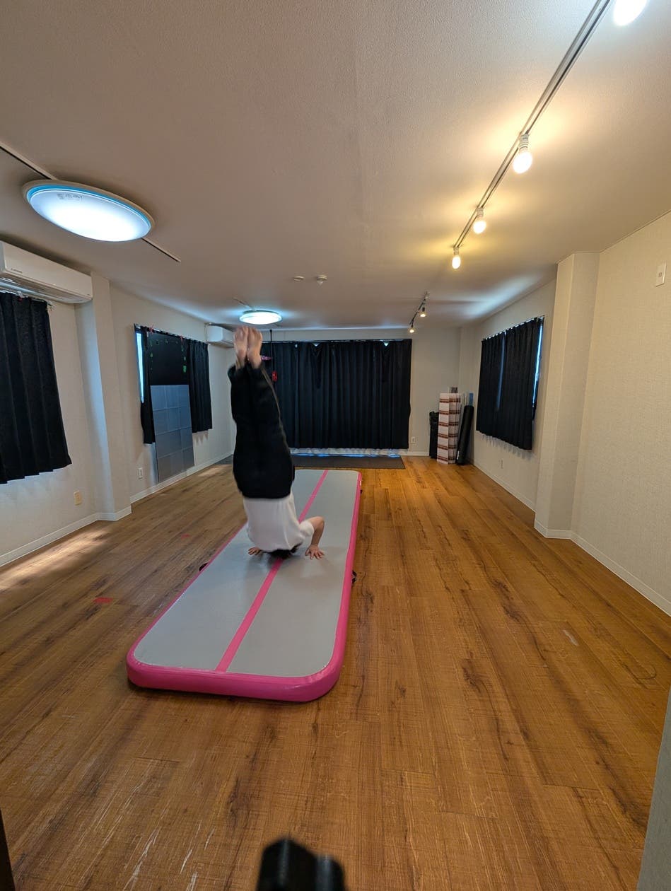 北池袋レンタルフリースペースの写真11