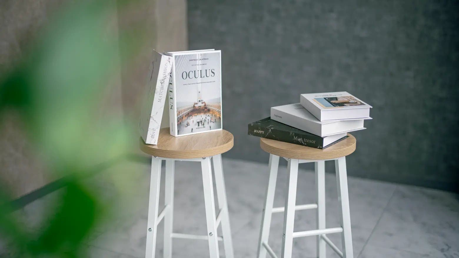 浅草橋1分🚶秋葉原徒歩圏内✨️クリスマスパーティ🎄プロジェクター🎥打ち上げ🎉歓迎会・飲み会🍺with/U（ウィズユー）の写真15