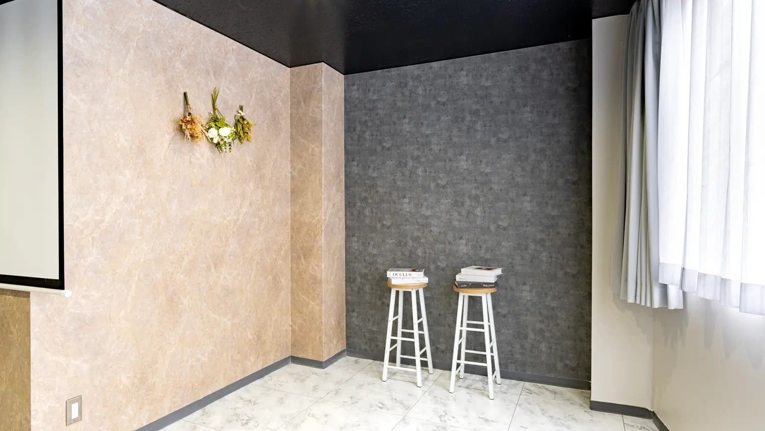 浅草橋1分🚶秋葉原徒歩圏内✨️クリスマスパーティ🎄プロジェクター🎥打ち上げ🎉歓迎会・飲み会🍺with/U（ウィズユー）の写真16