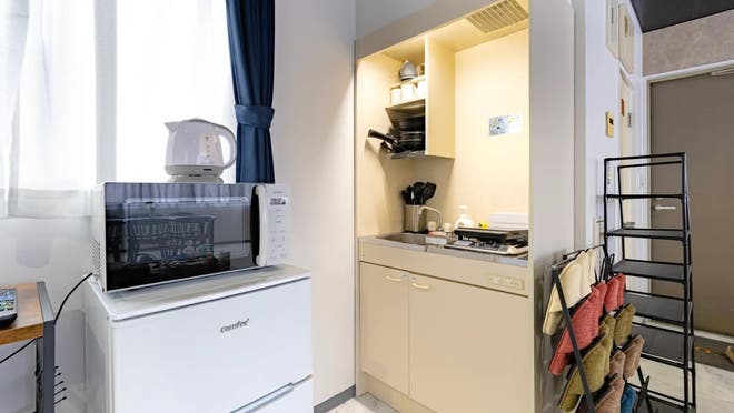 浅草橋1分🚶秋葉原徒歩圏内✨️クリスマスパーティ🎄プロジェクター🎥打ち上げ🎉歓迎会・飲み会🍺with/U(ウィズユー)の写真17