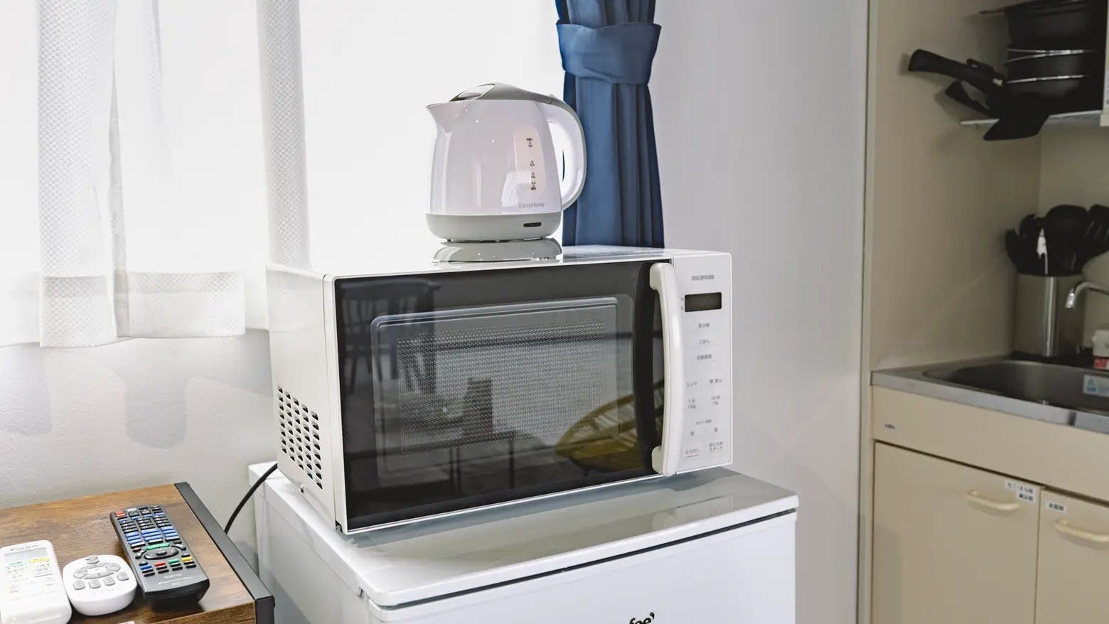 浅草橋1分🚶秋葉原徒歩圏内✨️クリスマスパーティ🎄プロジェクター🎥打ち上げ🎉歓迎会・飲み会🍺with/U（ウィズユー）の写真18