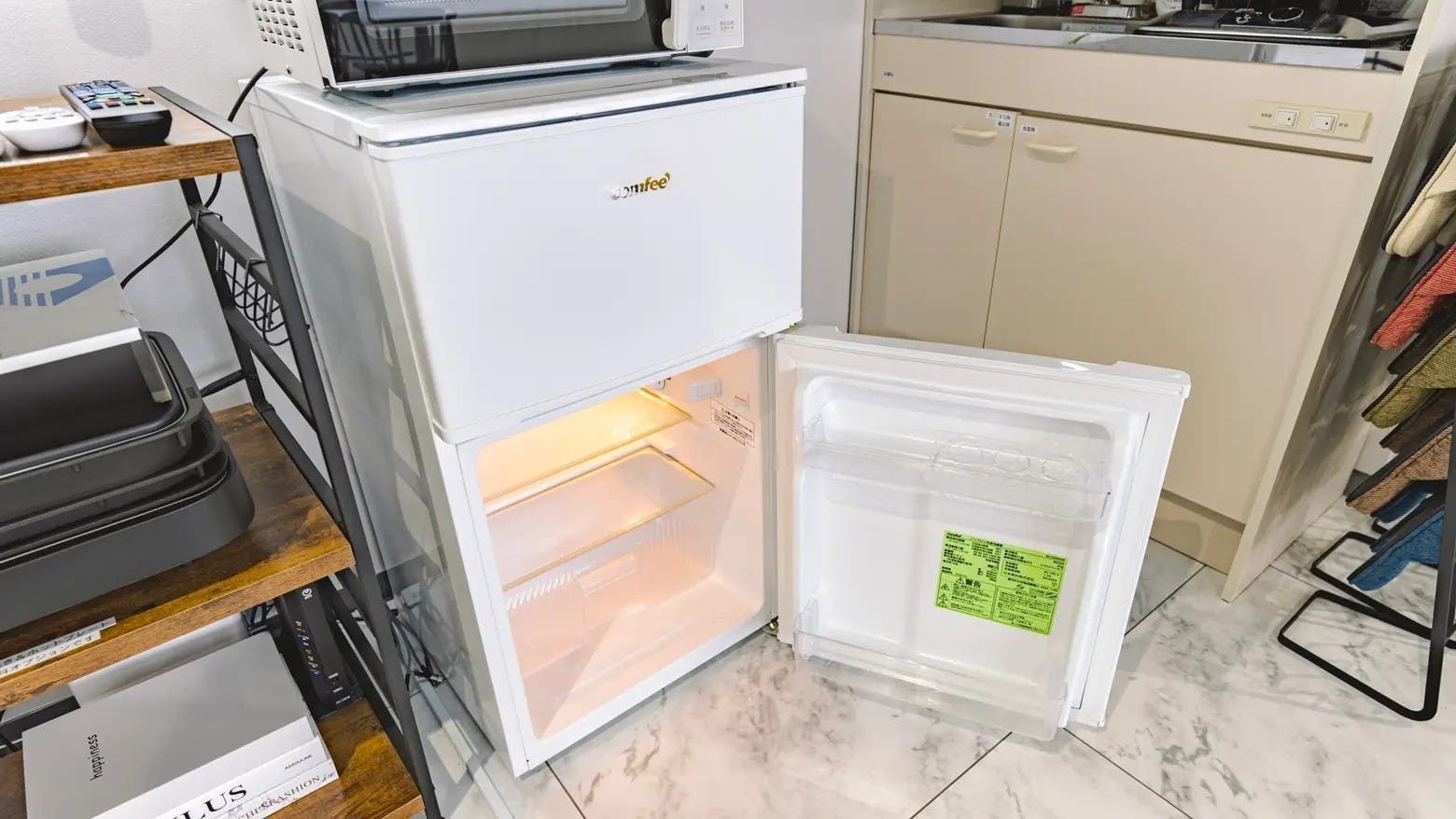 浅草橋1分🚶秋葉原徒歩圏内✨️クリスマスパーティ🎄プロジェクター🎥打ち上げ🎉歓迎会・飲み会🍺with/U（ウィズユー）の写真19