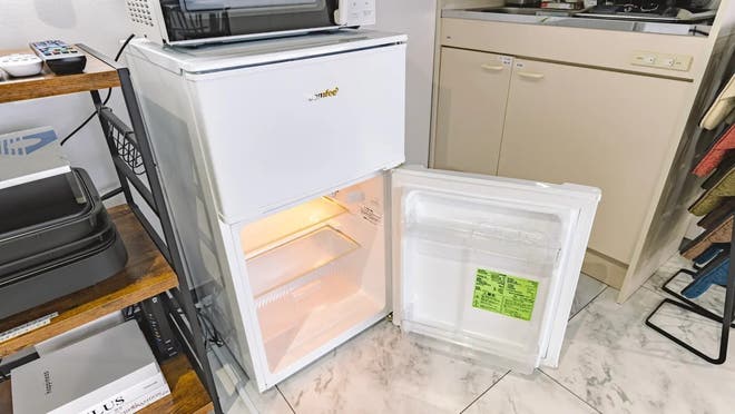 浅草橋1分🚶秋葉原徒歩圏内✨️クリスマスパーティ🎄プロジェクター🎥打ち上げ🎉歓迎会・飲み会🍺with/U(ウィズユー)の写真19