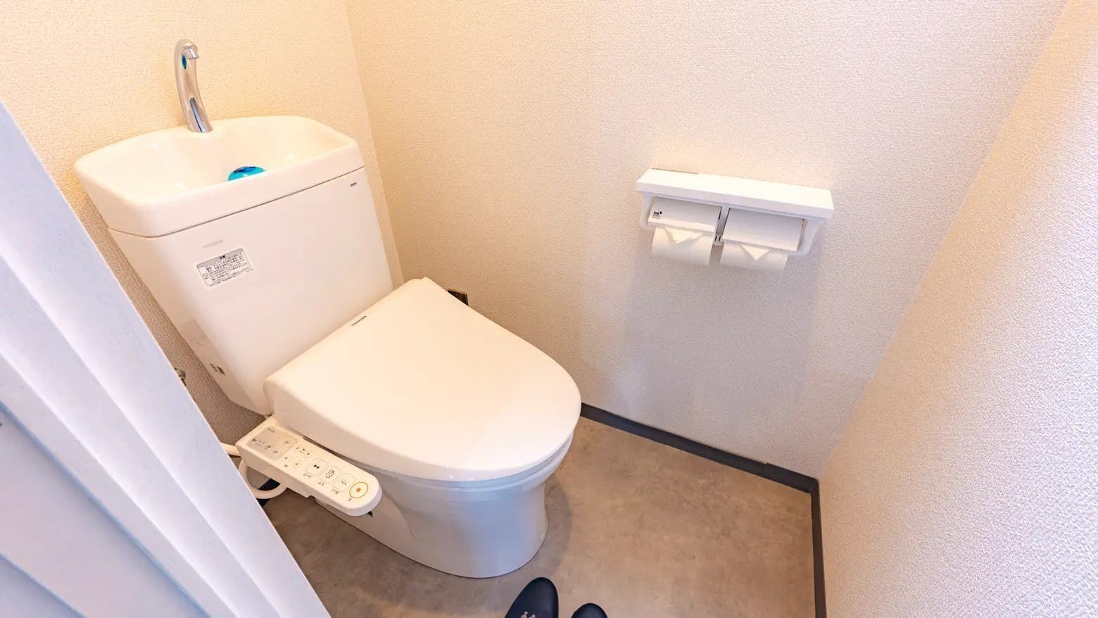 浅草橋1分🚶秋葉原徒歩圏内✨️クリスマスパーティ🎄プロジェクター🎥打ち上げ🎉歓迎会・飲み会🍺with/U（ウィズユー）の写真20