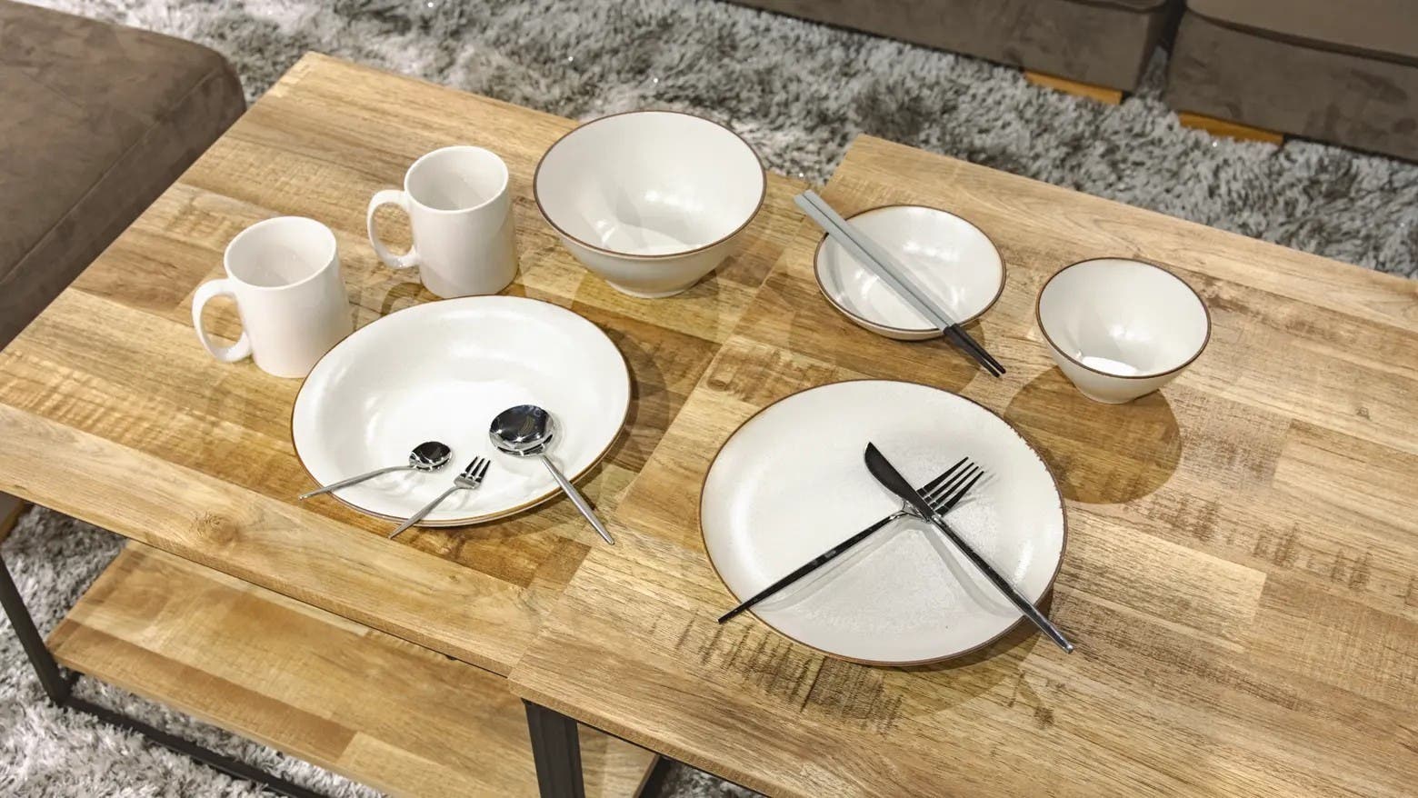 浅草橋1分🚶秋葉原徒歩圏内✨️クリスマスパーティ🎄プロジェクター🎥打ち上げ🎉歓迎会・飲み会🍺with/U（ウィズユー）の写真21