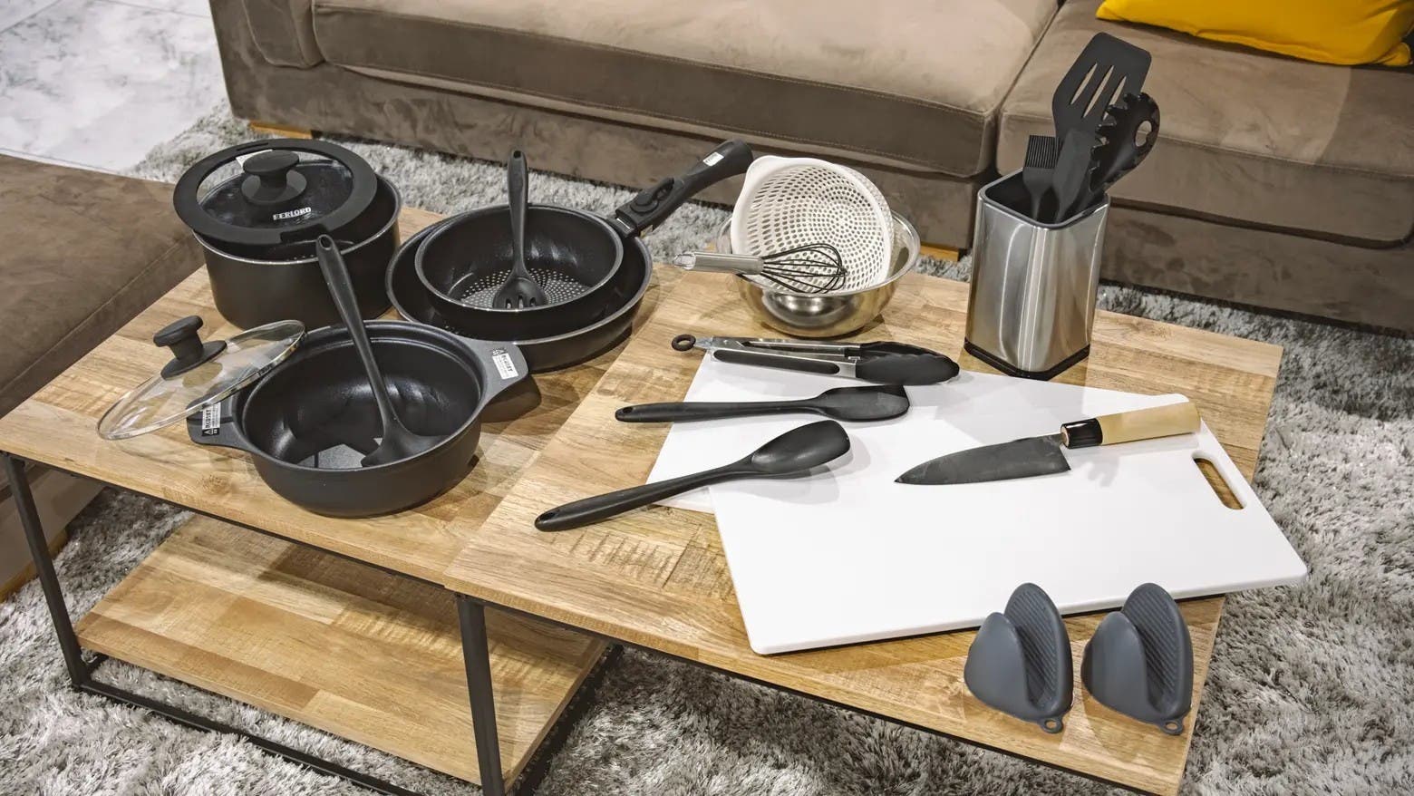 浅草橋1分🚶秋葉原徒歩圏内✨️クリスマスパーティ🎄プロジェクター🎥打ち上げ🎉歓迎会・飲み会🍺with/U（ウィズユー）の写真22