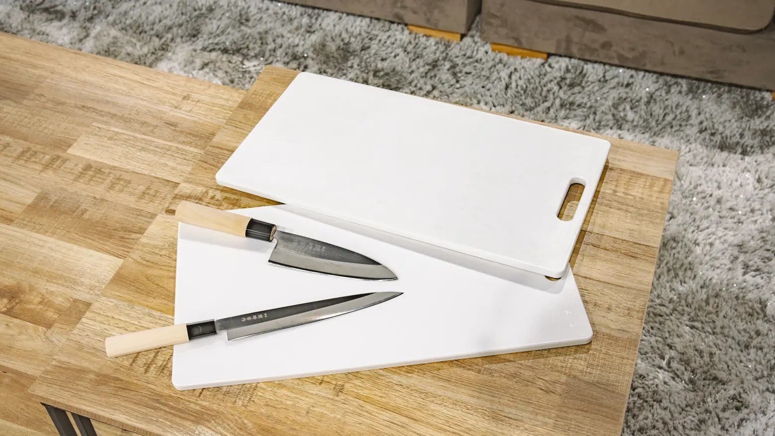 浅草橋1分🚶秋葉原徒歩圏内✨️クリスマスパーティ🎄プロジェクター🎥打ち上げ🎉歓迎会・飲み会🍺with/U（ウィズユー）の写真23