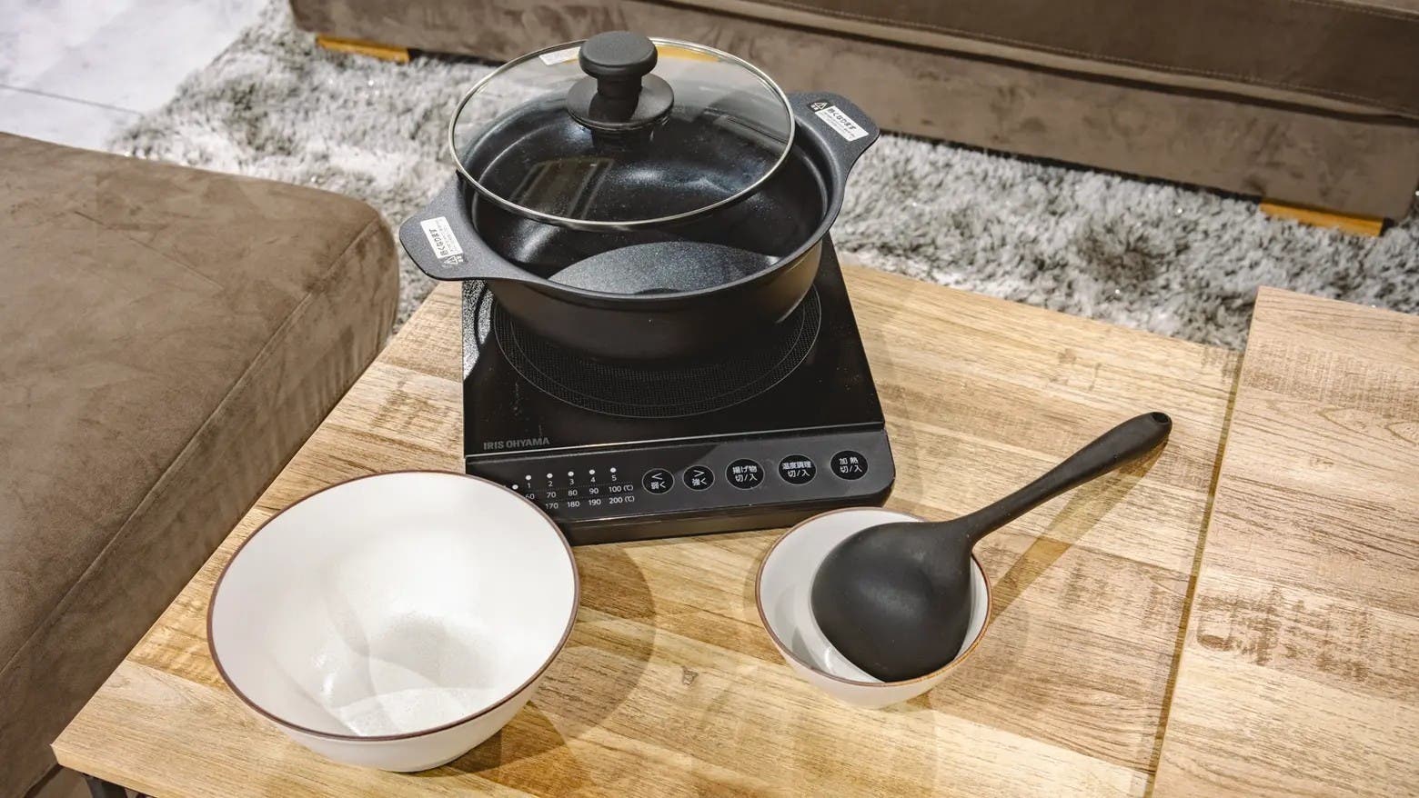 浅草橋1分🚶秋葉原徒歩圏内✨️クリスマスパーティ🎄プロジェクター🎥打ち上げ🎉歓迎会・飲み会🍺with/U（ウィズユー）の写真24