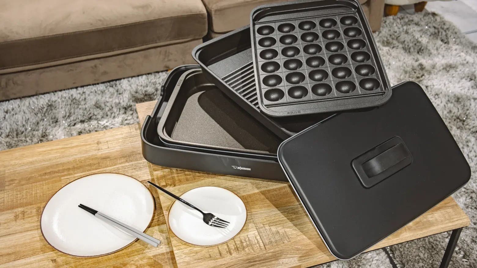 浅草橋1分🚶秋葉原徒歩圏内✨️クリスマスパーティ🎄プロジェクター🎥打ち上げ🎉歓迎会・飲み会🍺with/U（ウィズユー）の写真25