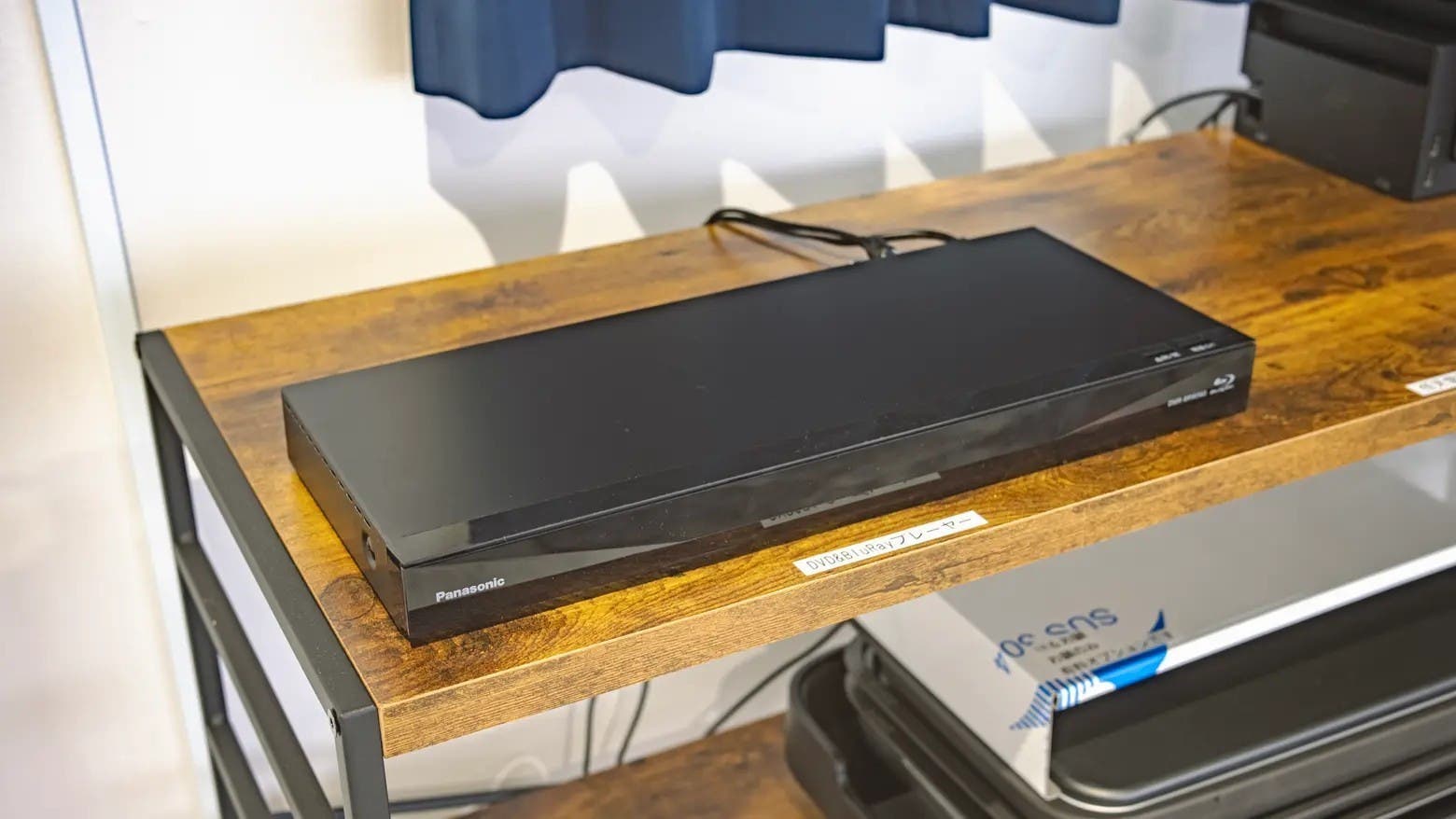 浅草橋1分🚶秋葉原徒歩圏内✨️クリスマスパーティ🎄プロジェクター🎥打ち上げ🎉歓迎会・飲み会🍺with/U（ウィズユー）の写真27