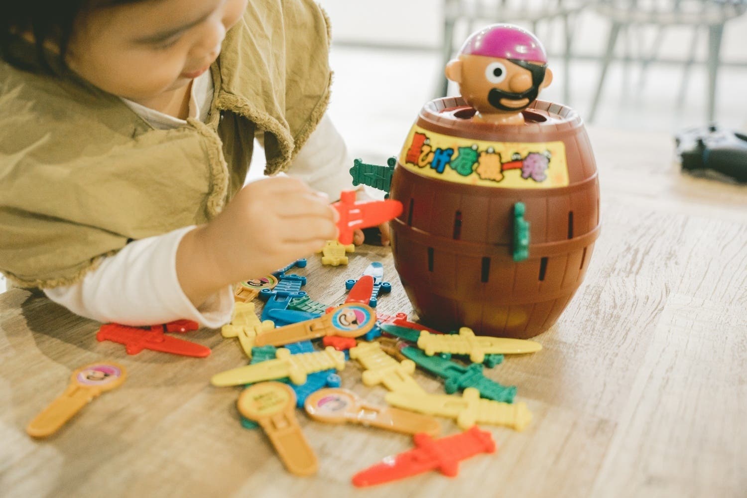 浅草橋1分🚶秋葉原徒歩圏内✨️クリスマスパーティ🎄プロジェクター🎥打ち上げ🎉歓迎会・飲み会🍺with/U（ウィズユー）の写真29