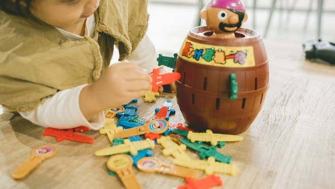 浅草橋1分🚶秋葉原徒歩圏内✨️クリスマスパーティ🎄プロジェクター🎥打ち上げ🎉歓迎会・飲み会🍺with/U(ウィズユー)の写真29