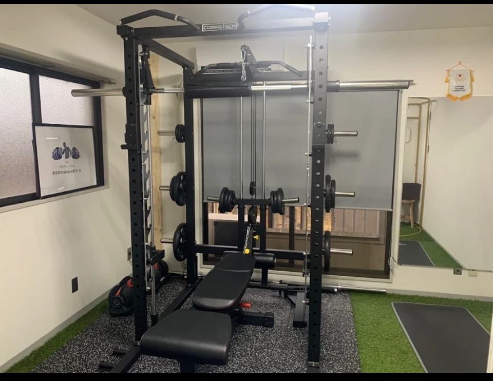 池袋駅から徒歩2分　ウォーターサーバ完備　エリア最安の写真1