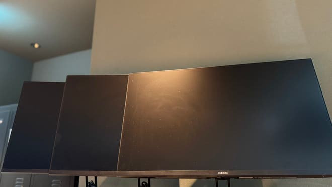 【1~6名BOX B席】八王子駅徒歩3分!フリードリンク/モニター/Wi-Fi/充電器/テレワークやWeb会議に最適の写真13