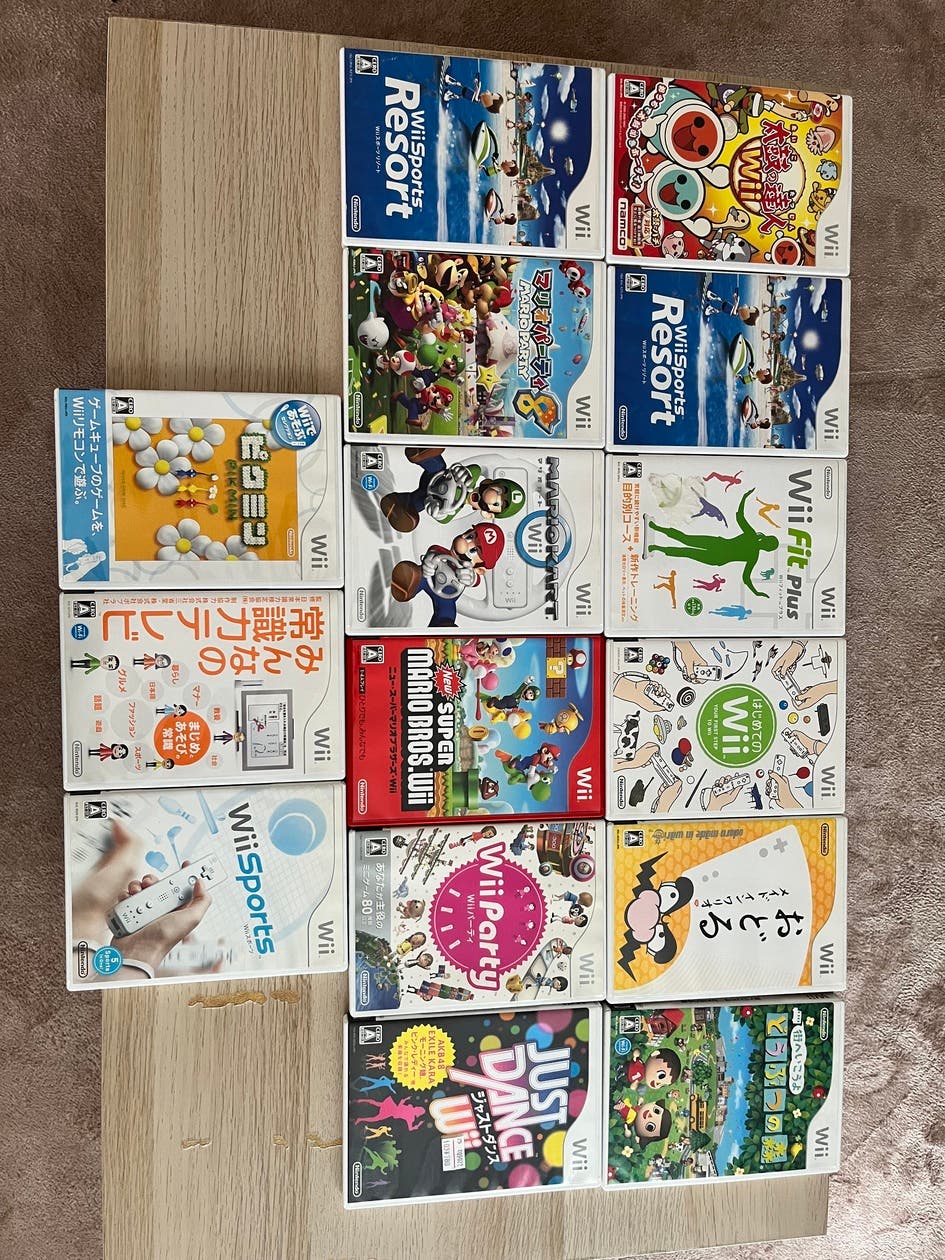 【クリスマス🎄割🈹🎉】24時間営業ゴミ出し無料！各三宮駅から徒歩１分パーティールームの写真8