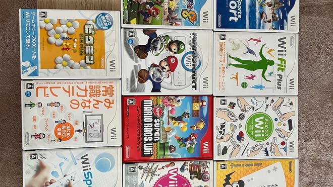 【クリスマス🎄割🈹🎉】24時間営業ゴミ出し無料!各三宮駅から徒歩1分パーティールームの写真8