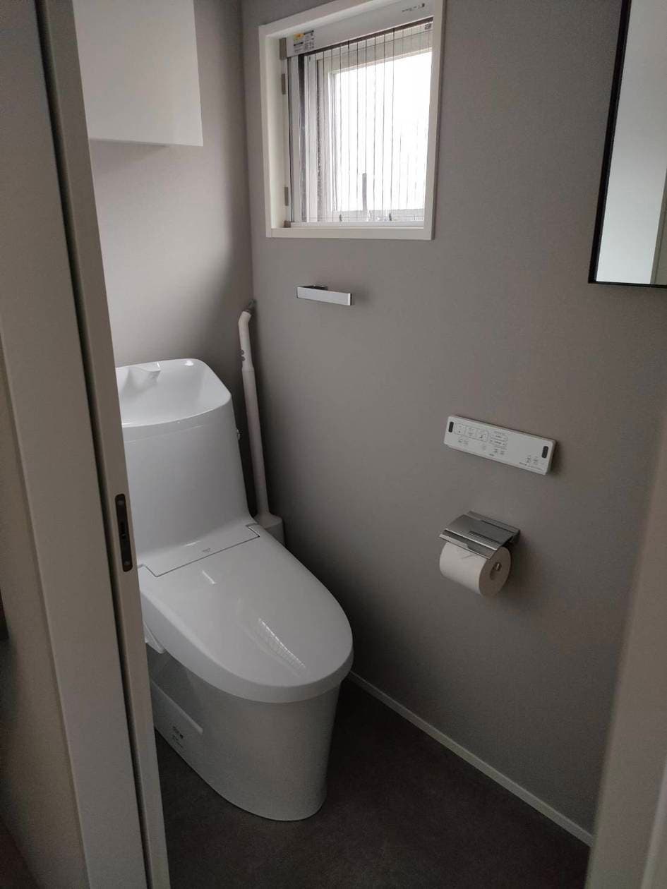 明治神宮前（原宿）駅から徒歩５分のネイルサロンの写真4