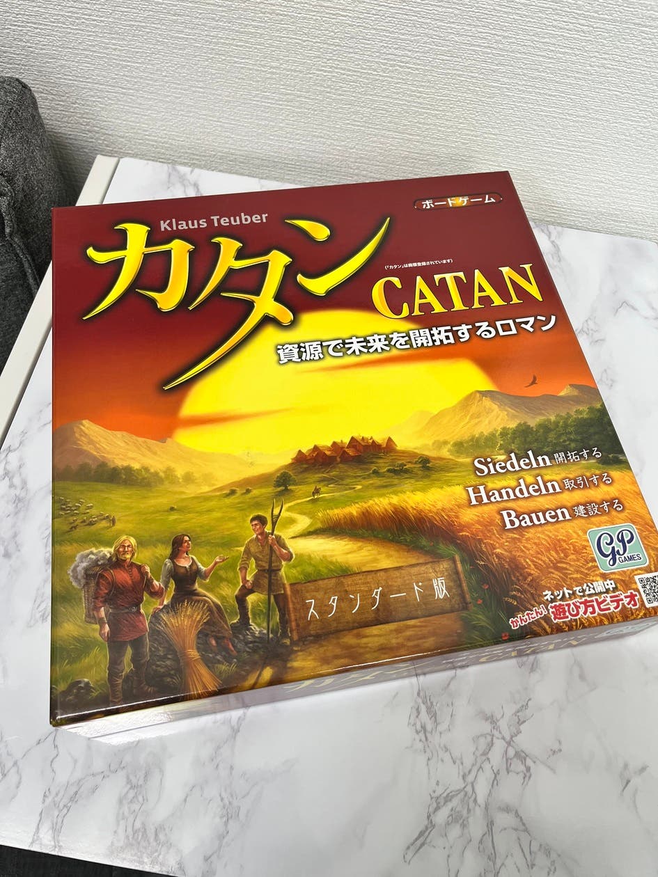【クリスマス🎄割🈹🎉】24時間営業ゴミ出し無料！各三宮駅から徒歩１分パーティールームの写真21