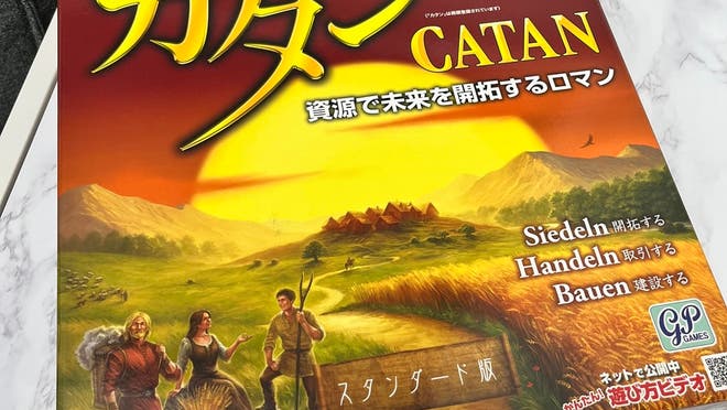 【クリスマス🎄割🈹🎉】24時間営業ゴミ出し無料!各三宮駅から徒歩1分パーティールームの写真21