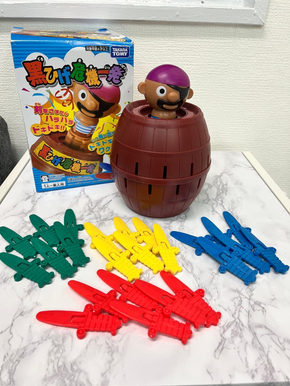 【クリスマス🎄割🈹🎉】24時間営業ゴミ出し無料！各三宮駅から徒歩１分パーティールームの写真24