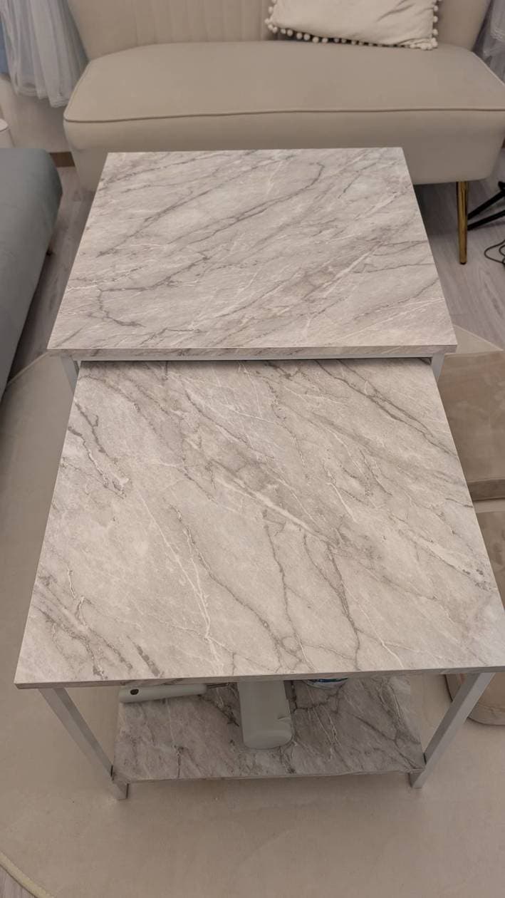 Lumine白楽【白楽4分】🌸ガーリー🎊パーティー🎉シャワー🚿女子会🌸キッチン📺大画面🎥撮影📷映画⚡️多目的🎊の写真24