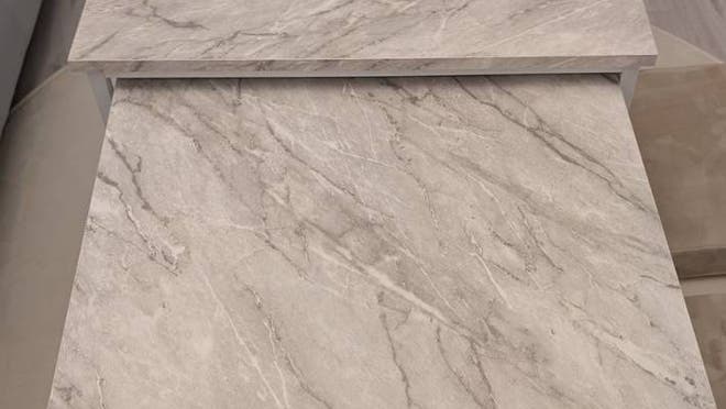 Lumine白楽【白楽4分】🌸ガーリー🎊パーティー🎉シャワー🚿女子会🌸キッチン📺大画面🎥撮影📷映画⚡️多目的🎊の写真24