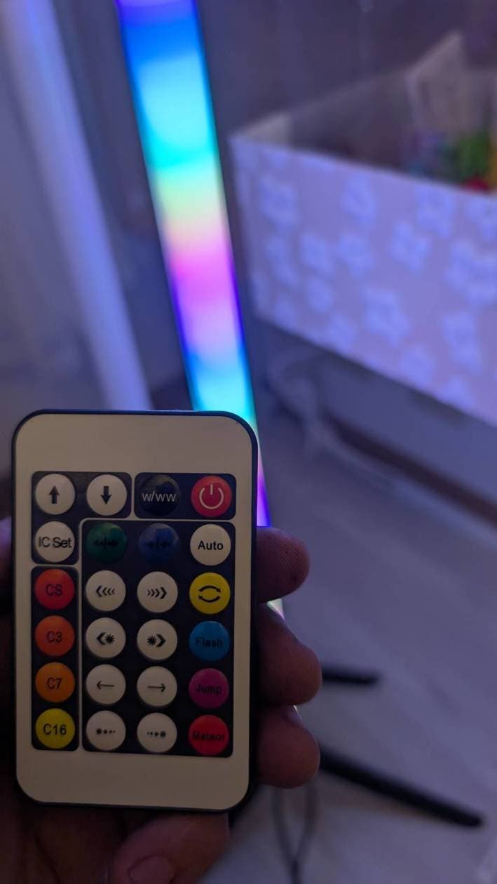 Lumine白楽【白楽4分】🌸ガーリー🎊パーティー🎉シャワー🚿女子会🌸キッチン📺大画面🎥撮影📷映画⚡️多目的🎊の写真27