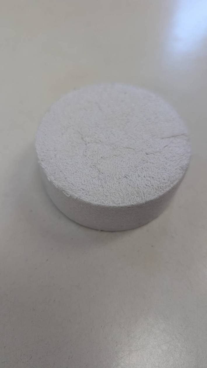 Lumine白楽【白楽4分】🌸ガーリー🎊パーティー🎉シャワー🚿女子会🌸キッチン📺大画面🎥撮影📷映画⚡️多目的🎊の写真28