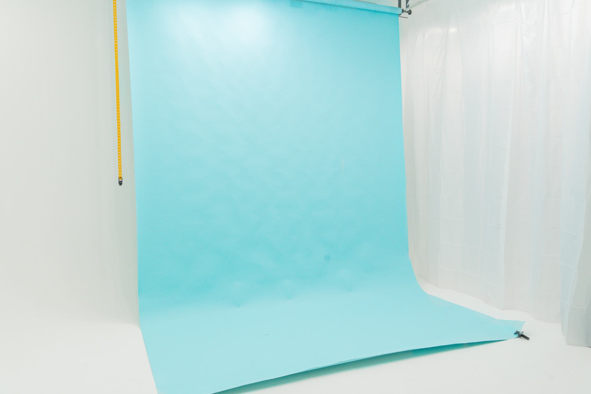 カラーペーパー 背景紙の画像2