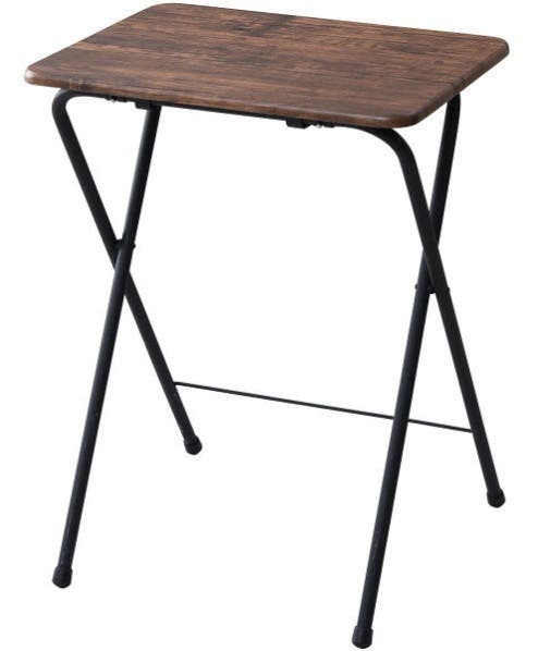 ＼新登場／🎯名古屋駅徒歩2分🎯シンプルなダンススタジオ/施術ベッド◆お気軽スタジオ名古屋駅前◆の写真5