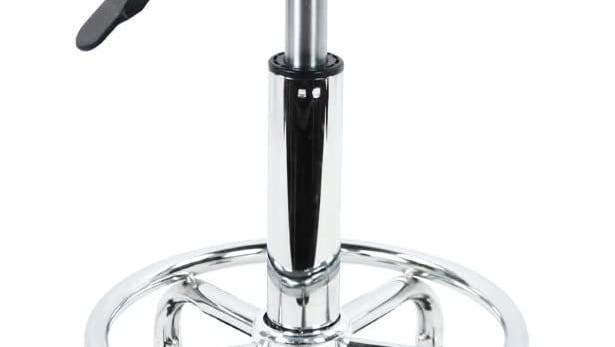 \新登場/🎯名古屋駅徒歩2分🎯シンプルなダンススタジオ/施術ベッド◆お気軽スタジオ名古屋駅前◆の写真6