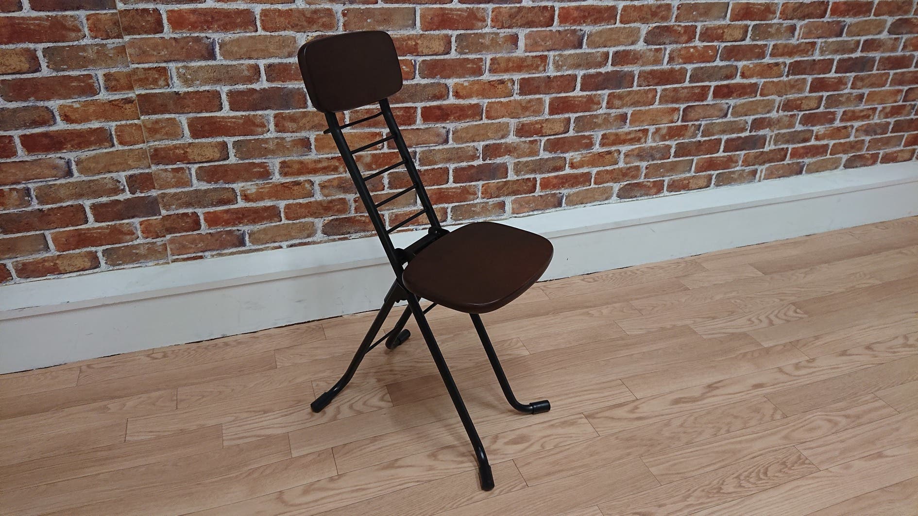 ＼新登場／🎯名古屋駅徒歩2分🎯シンプルなダンススタジオ/施術ベッド◆お気軽スタジオ名古屋駅前◆の写真4