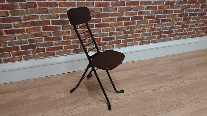 \新登場/🎯名古屋駅徒歩2分🎯シンプルなダンススタジオ/施術ベッド◆お気軽スタジオ名古屋駅前◆の写真4