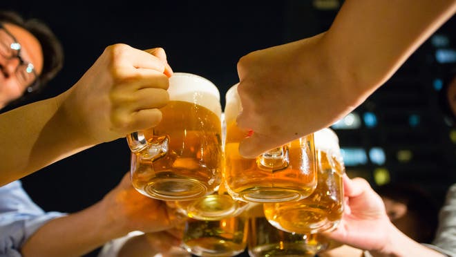 冬でもぬくぬく👍電気毛布無料貸し出し中💕【八丁畷駅1分】屋上グランピングガーデン🍖の写真16