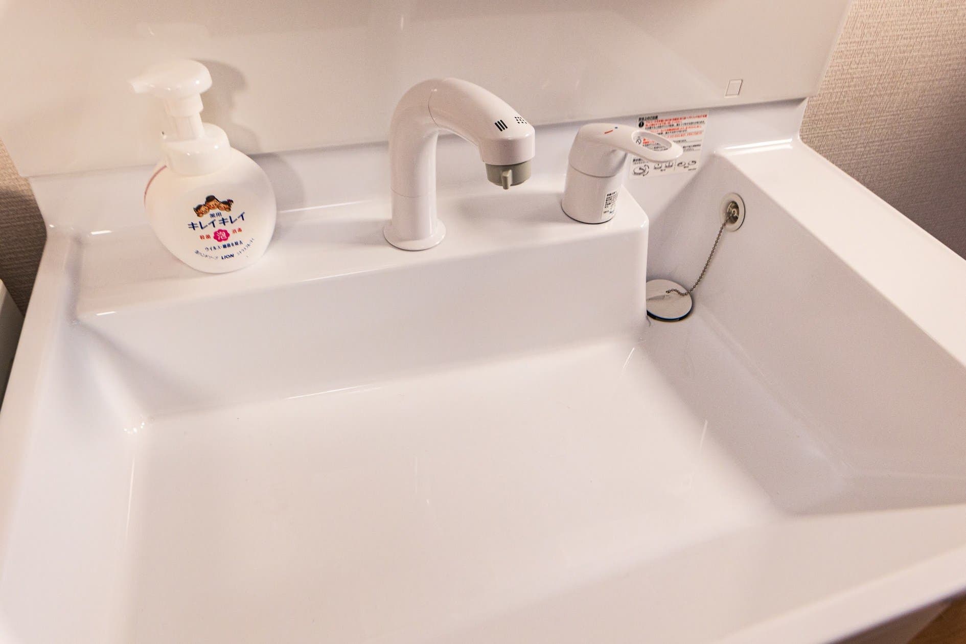 天文館駅2分｜完全個室で酸素チャージ！酸素ボックス×マッサージで極上リフレッシュの写真21