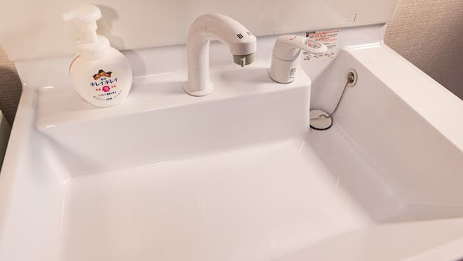 天文館駅2分|完全個室で酸素チャージ!酸素ボックス×マッサージで極上リフレッシュの写真21