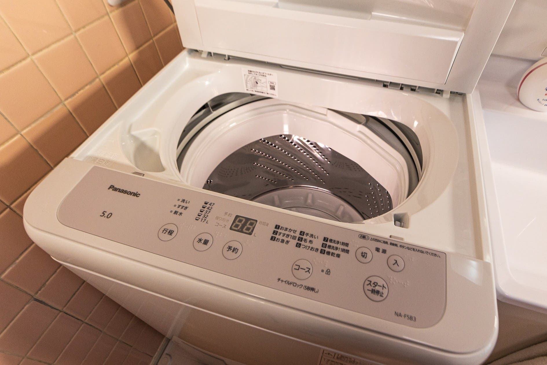 天文館駅2分｜完全個室で酸素チャージ！酸素ボックス×マッサージで極上リフレッシュの写真22