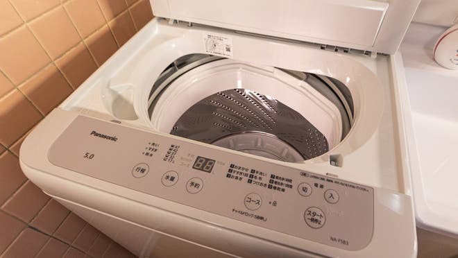 天文館駅2分|完全個室で酸素チャージ!酸素ボックス×マッサージで極上リフレッシュの写真22