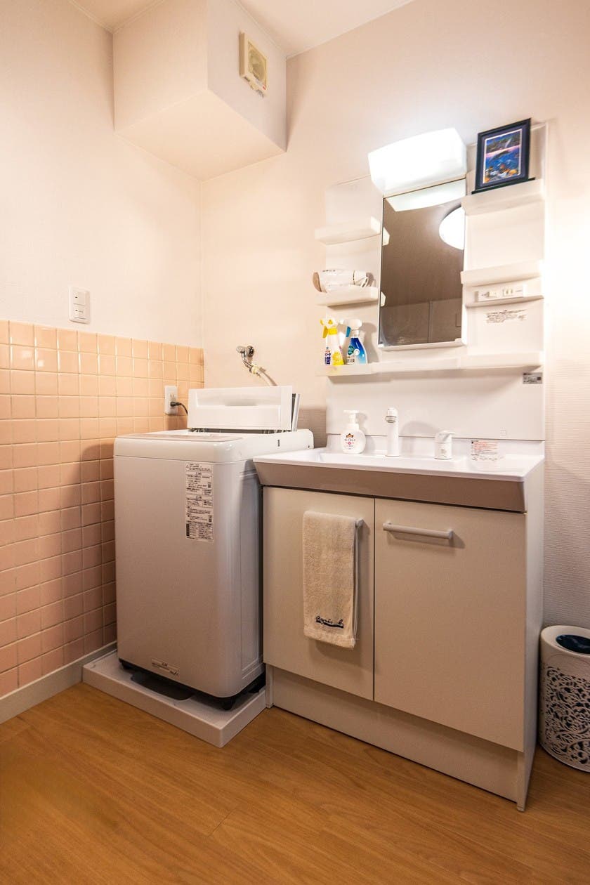 天文館駅2分｜完全個室で酸素チャージ！酸素ボックス×マッサージで極上リフレッシュの写真23