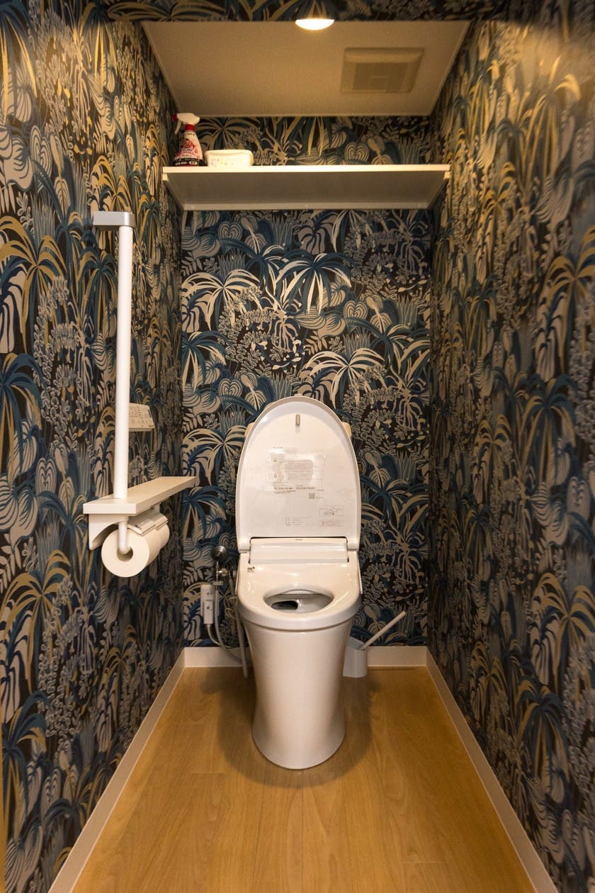 天文館駅2分｜完全個室で酸素チャージ！酸素ボックス×マッサージで極上リフレッシュの写真24