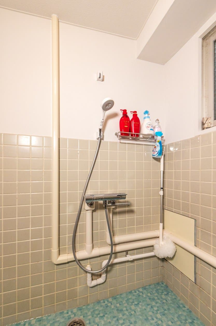 天文館駅2分｜完全個室で酸素チャージ！酸素ボックス×マッサージで極上リフレッシュの写真25