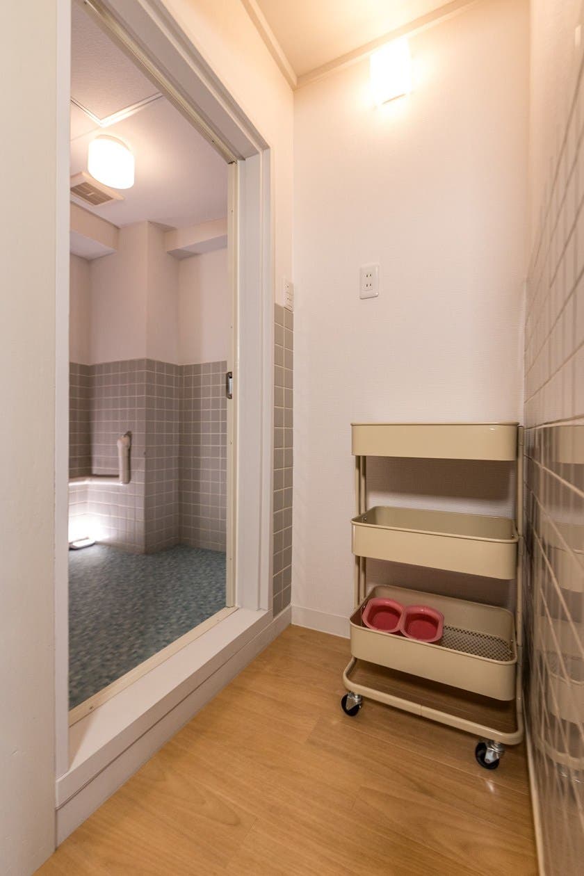 天文館駅2分｜完全個室で酸素チャージ！酸素ボックス×マッサージで極上リフレッシュの写真26