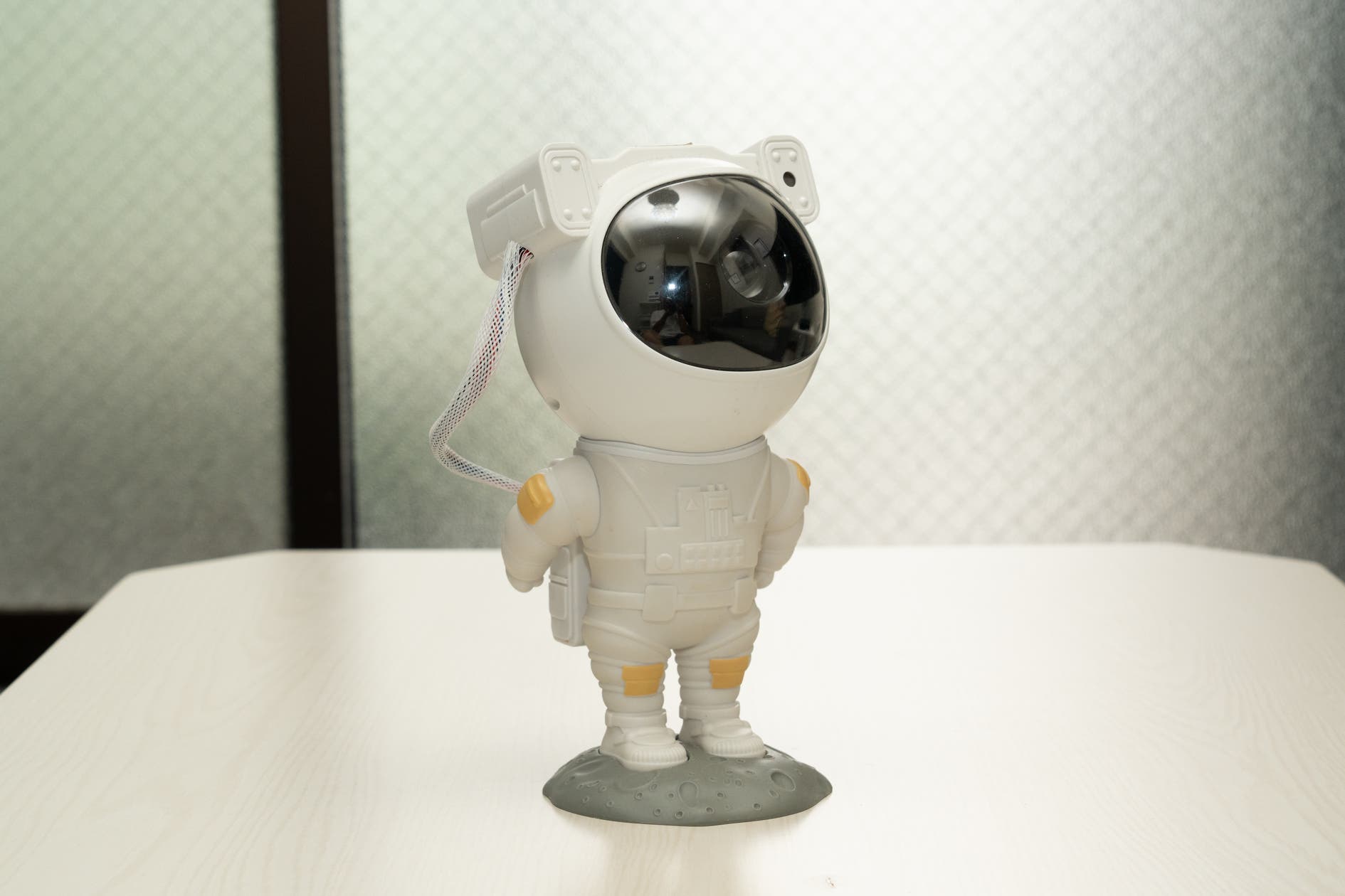 スペモ🎥クリスマス🎄プロジェクター📹️ゲーム🎮️デート💖映画鑑賞🎞️パーティ🥂撮影📷️女子会.687_アクア梅田の写真26