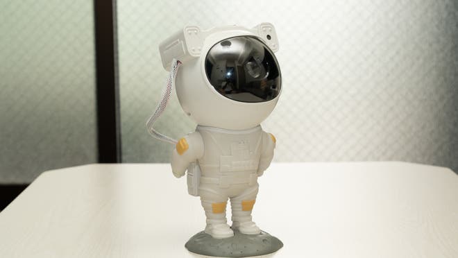 スペモ🎥クリスマス🎄プロジェクター📹️ゲーム🎮️デート💖映画鑑賞🎞️パーティ🥂撮影📷️女子会.687_アクア梅田の写真26