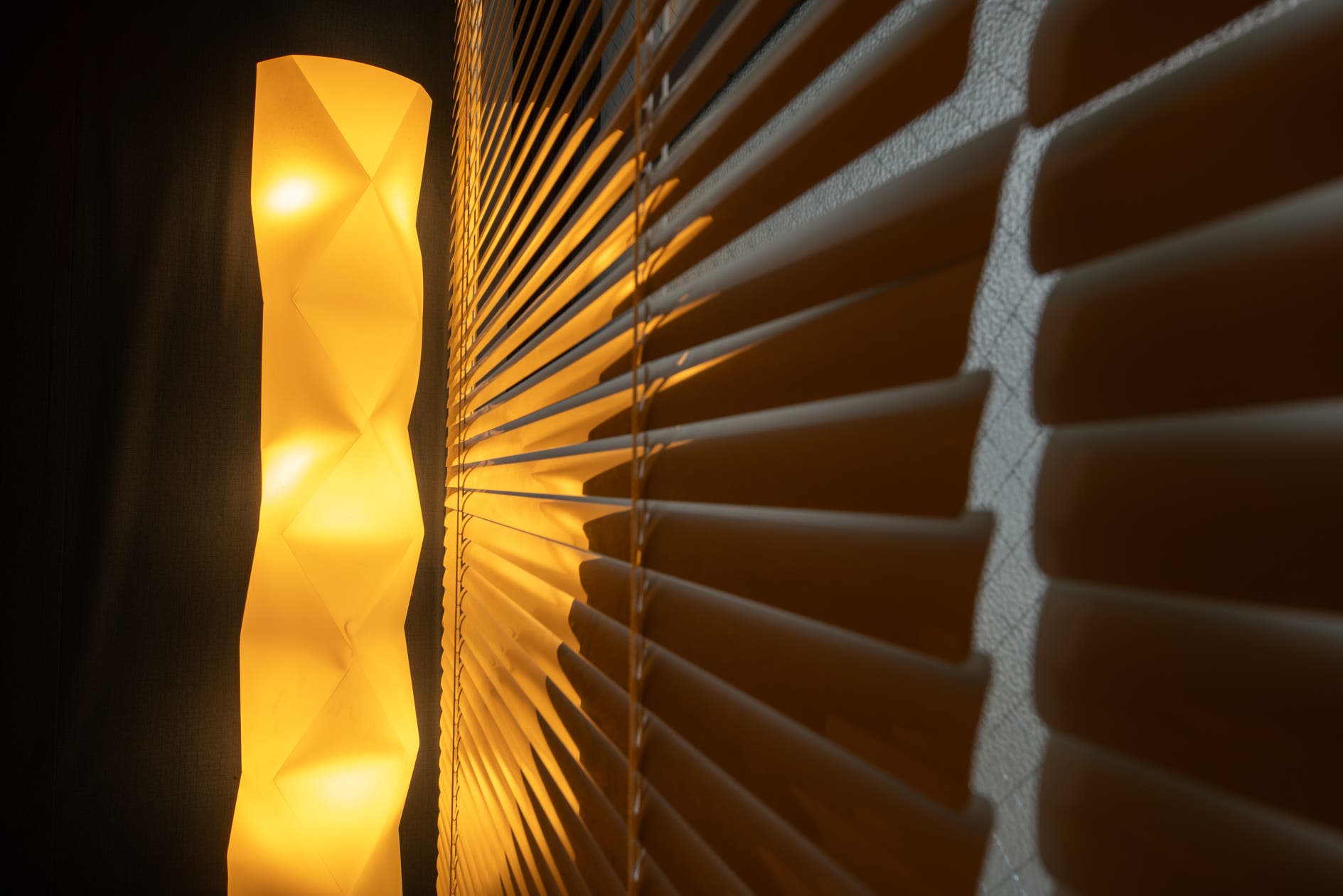 スペモ🎥クリスマス🎄プロジェクター📹️ゲーム🎮️デート💖映画鑑賞🎞️パーティ🥂撮影📷️女子会.687_アクア梅田の写真27