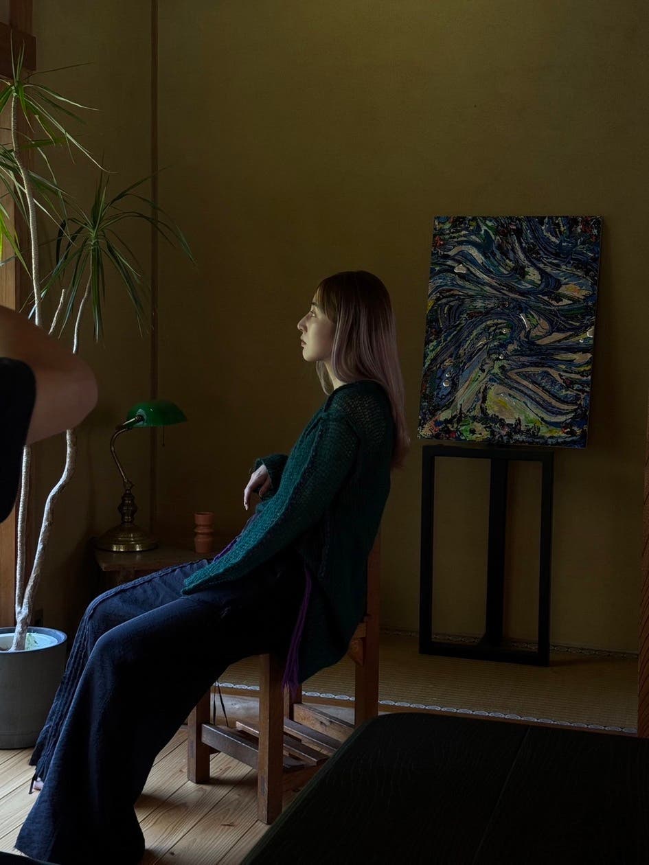 【鎌倉】レンタルスペース/ウエディングパーティー/各種撮影・インバウンド・和の体験会・企業研修・各種展示会にも。の写真27