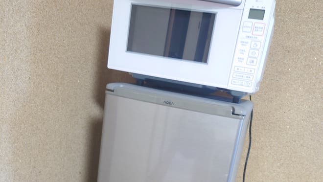 【レッスン・ワークショップ】自然光たっぷりの戸建て1階スペース|静かな住宅街/キッチン・Wi-Fi・駐車場2台・モニターの写真3